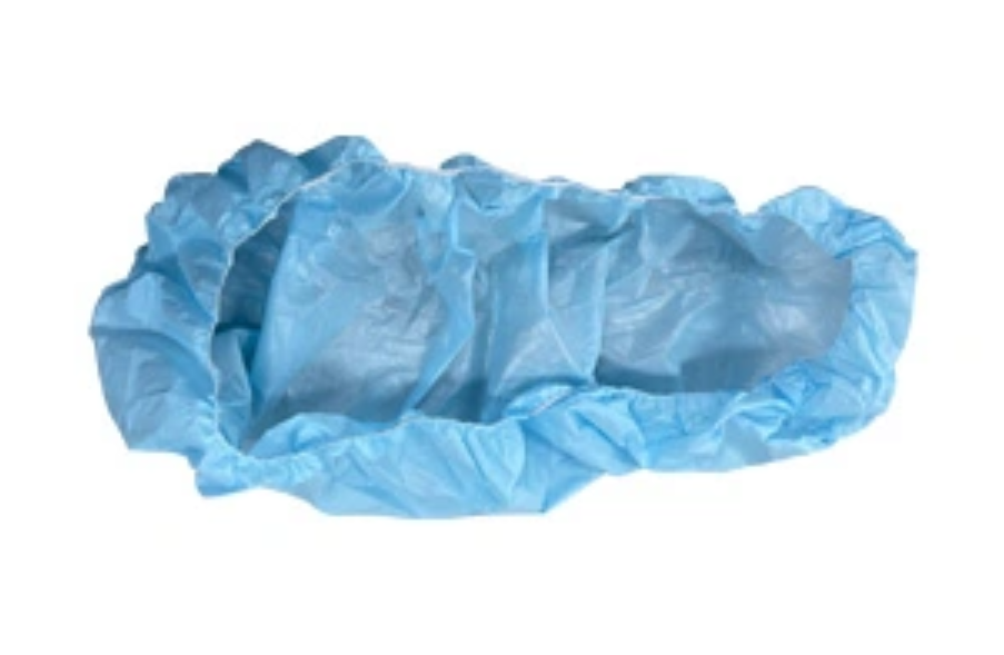 Disposable Bed Sheet & Cover: willcomemed